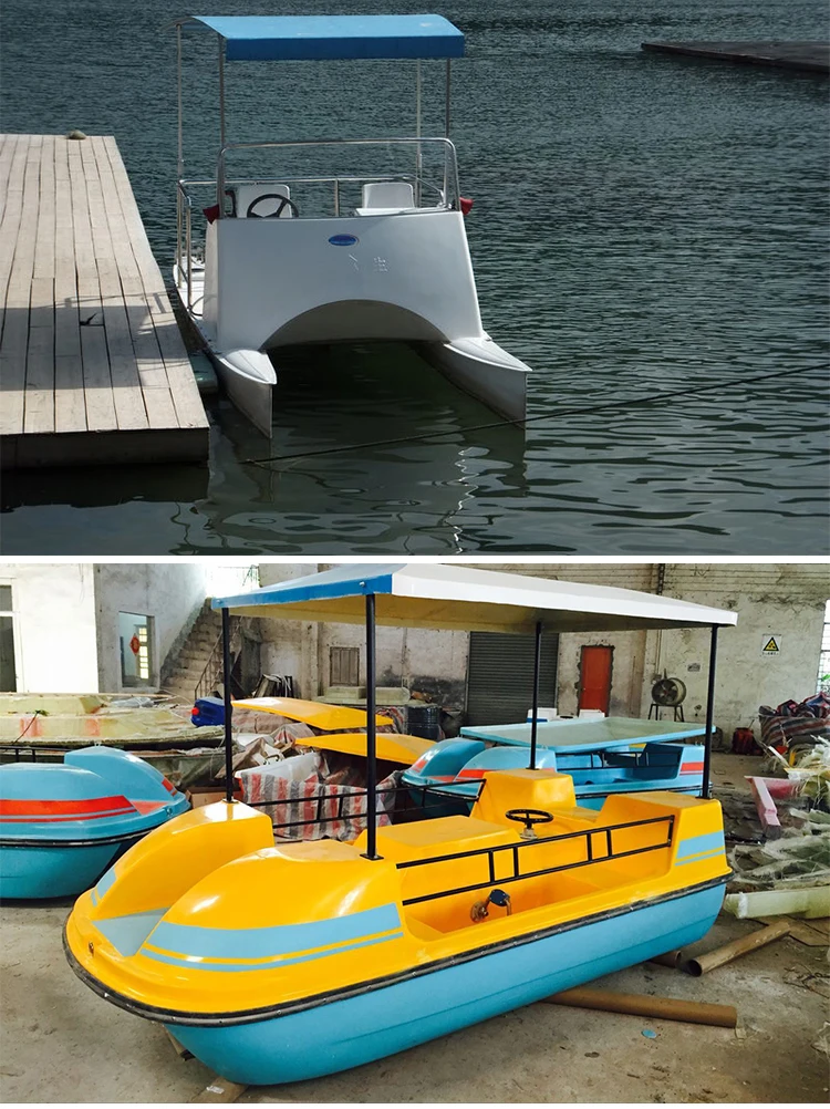 Fiberglass Boat Molds for Sale - High Durability Options