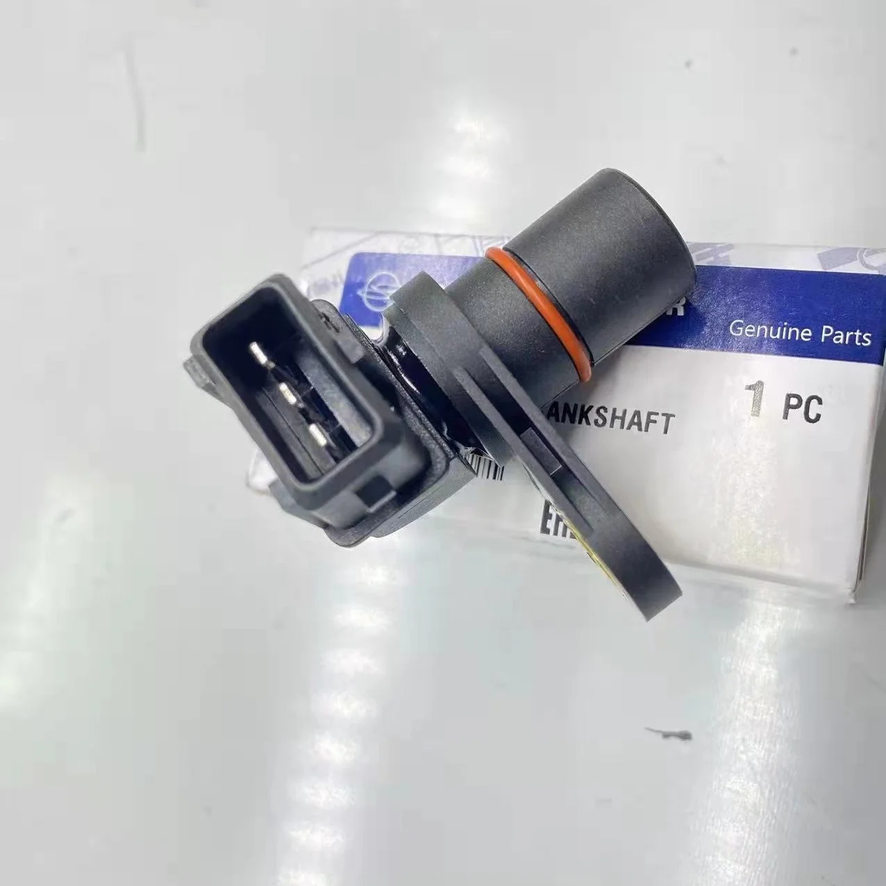 Crankshaft Camshaft Position Sensor Oem 6651533028 1621533028 For ...
