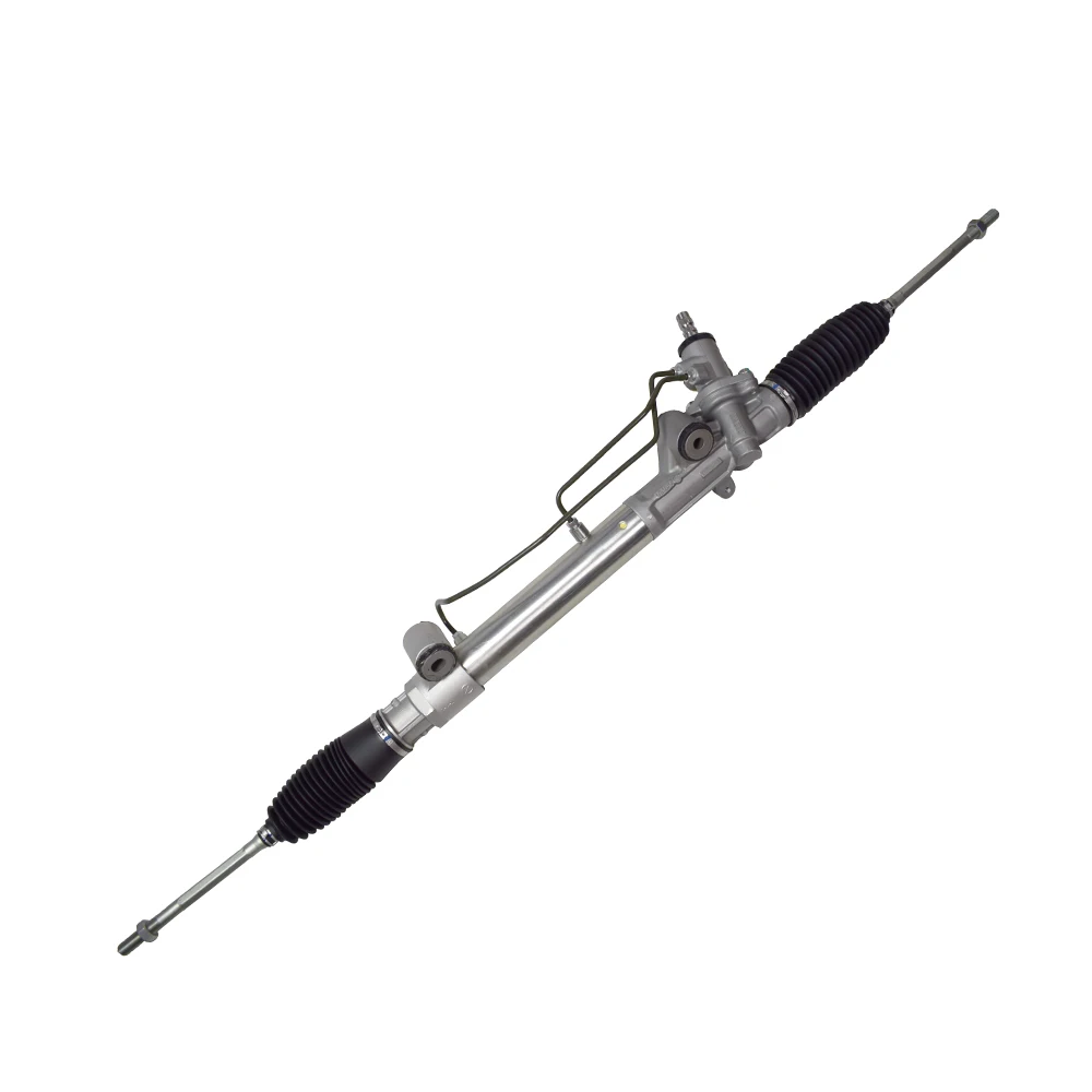 Link De Direção Automática,Ligação Assy Para Mitsubishi 4x4 Pick Up ...