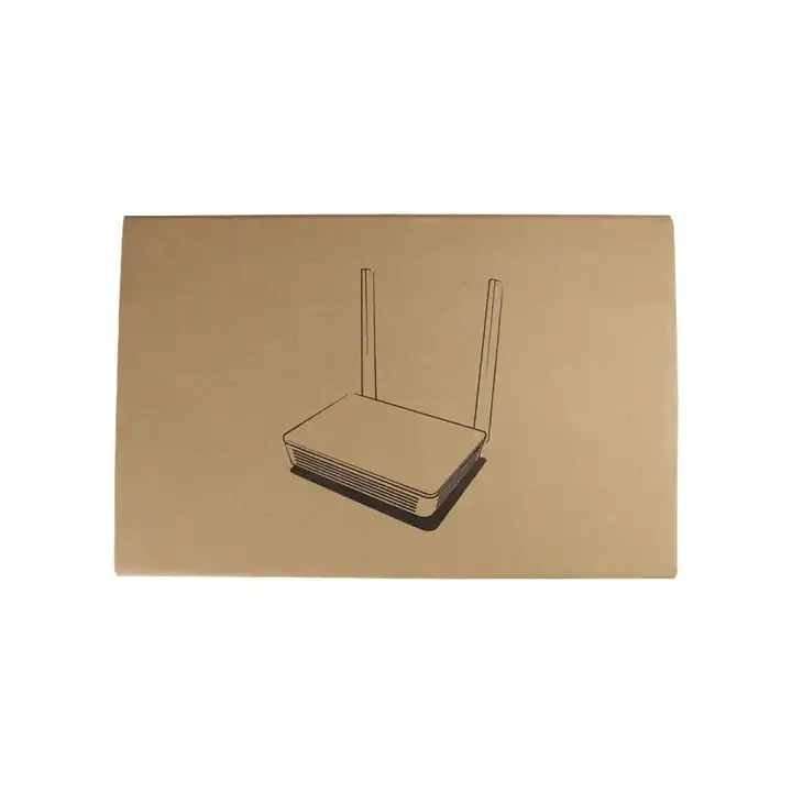 Xpon Hg8145v5 Wifi Onu Eg8141a5 High-speed Fiber Optic Epon/gpon/xpon ...