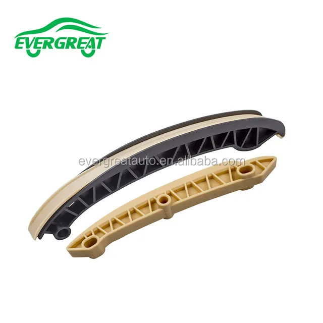 For Mercedes M271 180 180 K 1.8l C230 Camshaft Cam Gears Timing Chain ...