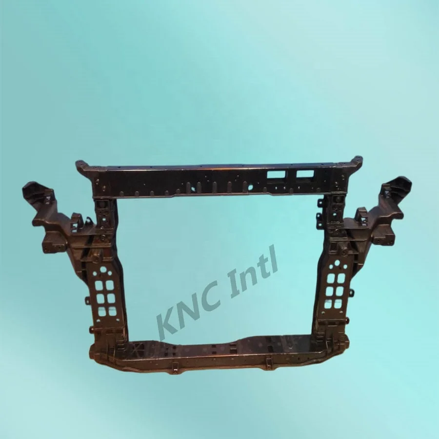 Genuine Radiator Support for Kia Sorento & Hyundai Models