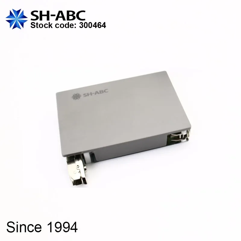 SH-ABC Quality Control Heavy Duty Hydraulic Soft Close Gas Spring for ...