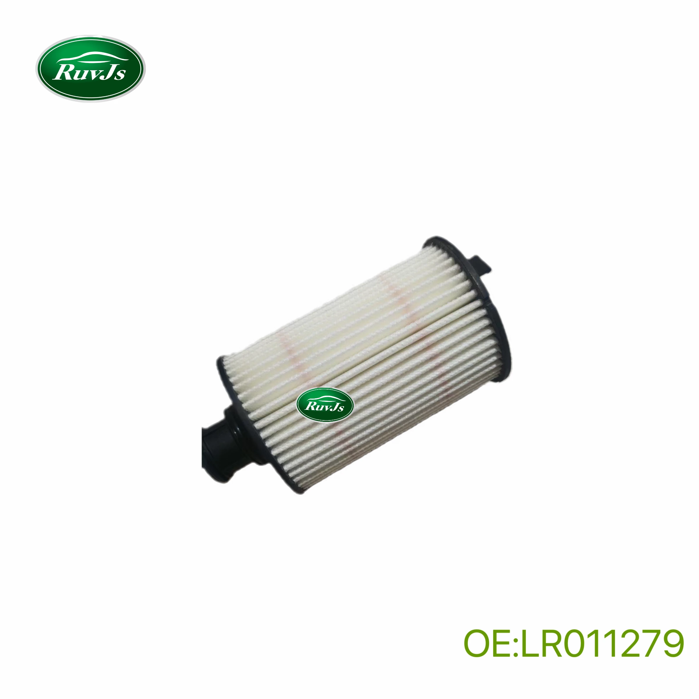 RuvJs Brand Oil Filter Cartridge LR011279 for Land Rover Range Rover ...