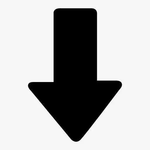 31340316 31340317 Front Damper Shock Absorber for Volvo XC60 S80