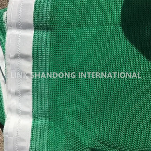 Heavy Duty Fine Mesh Archery Backstop Netting Golf Screen Golf Mat ... Heavy Duty Fine Mesh Archery Backstop Netting Golf Screen Golf Mat ...