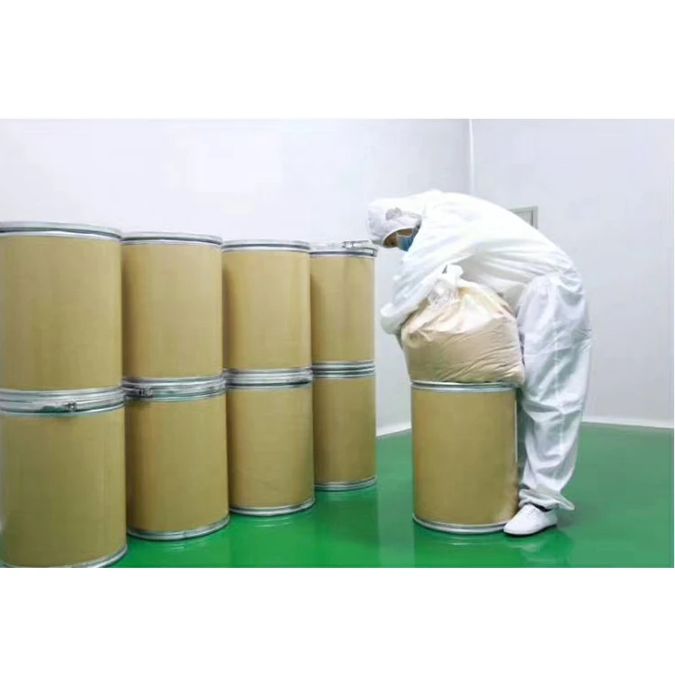 Best Price Of Curing Agent Moca For Polyurethane System - Buy Moca,Pu ...