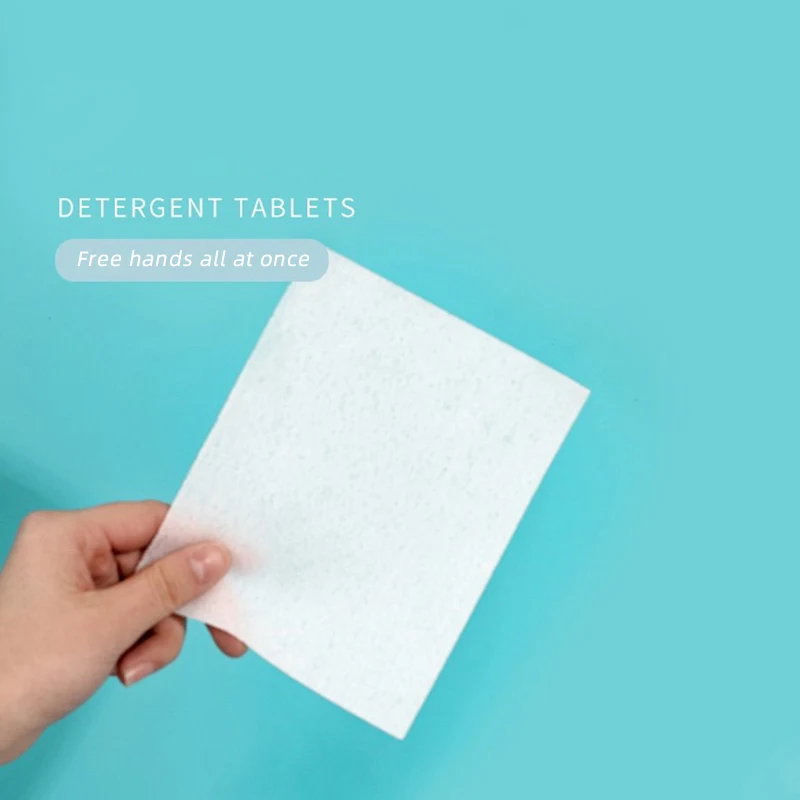 Multifunctional Laundry Sheet, Laundry Paper| Alibaba.com