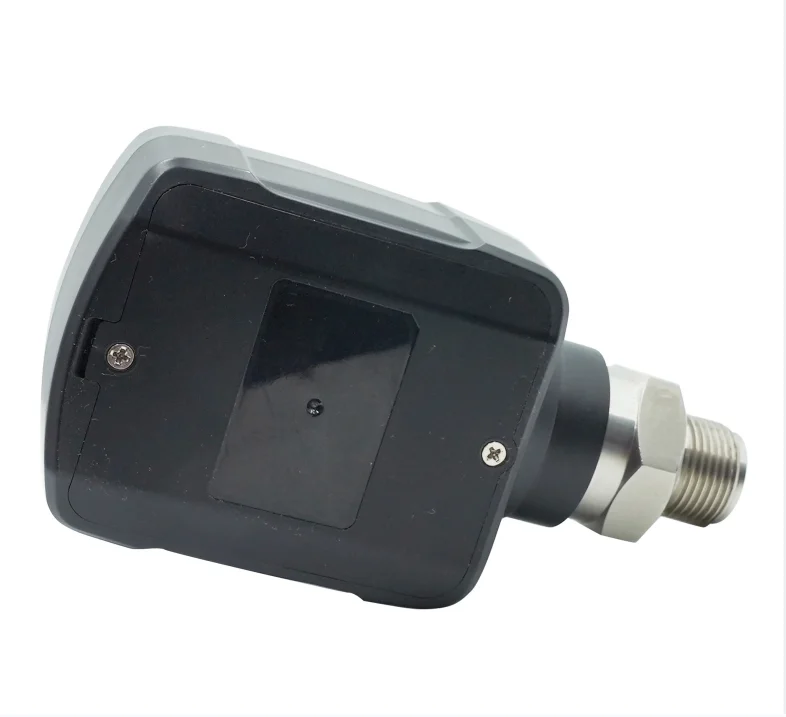 Zigbee Lora Nb-iot Wifi 4g Wireless Digital Pressure Transmitter Sensor For Water Oil Gas - Buy ...