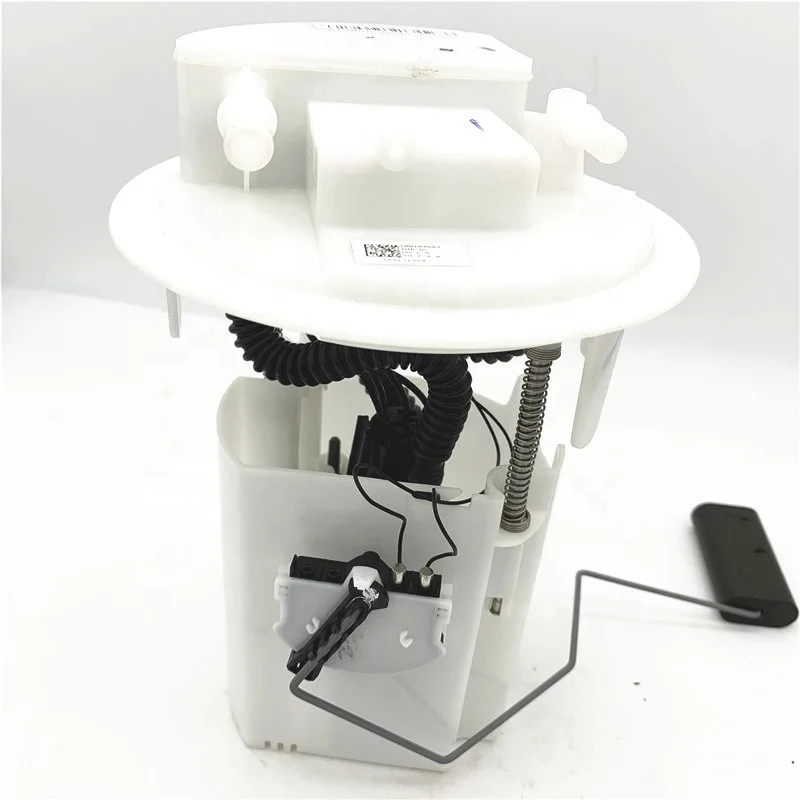 9804157380燃油泵发送器单元高品质508 C5 1.6T OE 9804157380| Alibaba.com