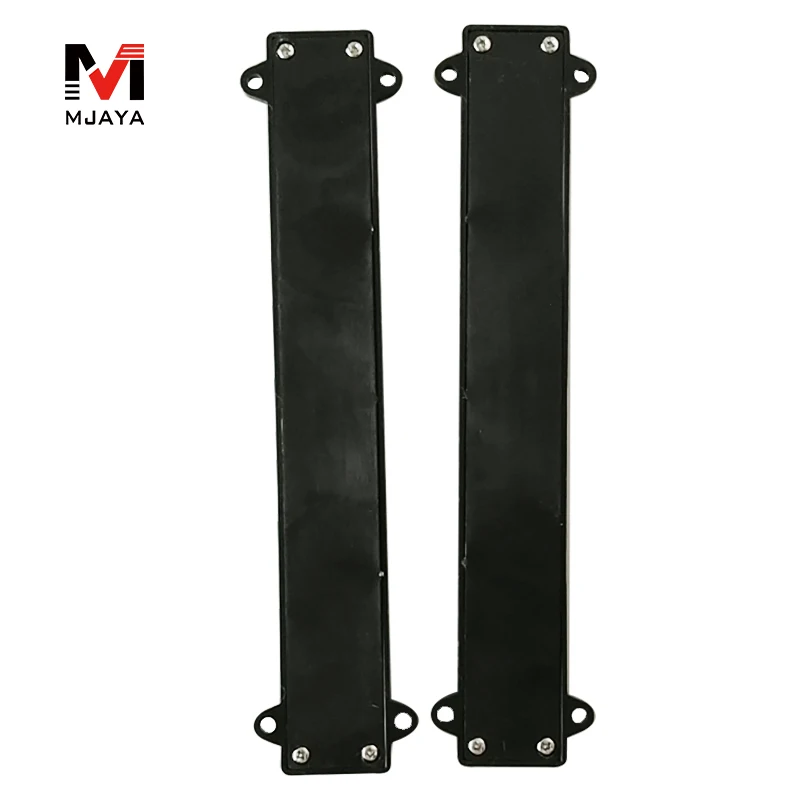 Snacks and Drinks Vending Machine Drop Sensor for Fall Detection