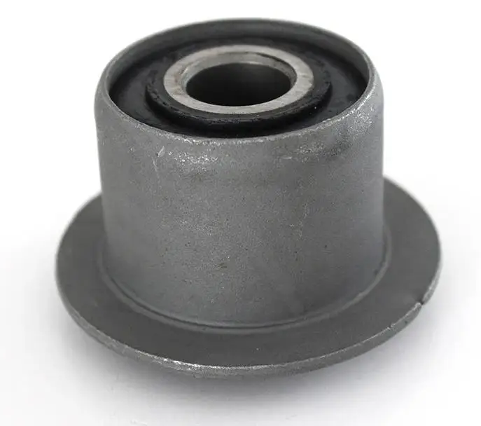 8-97184699-0 Control Arm Bush Bushing 8-97184699-0 For Isuzu - Buy 8 ...