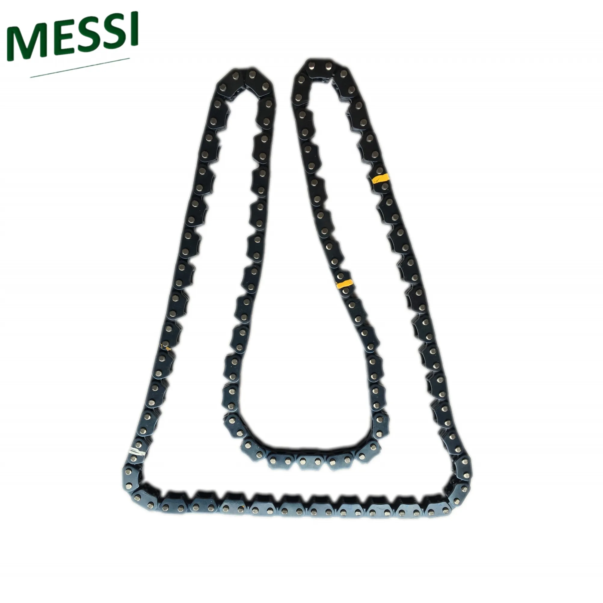 Lr091742+lr091740 Lr091743+lr123811 Lr125215+lr124262 Timing Chain Kit ...