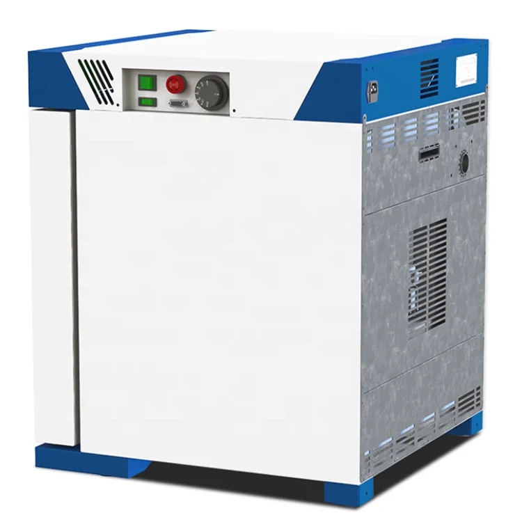 Hot air circulatioHot air circulation drying small blast constant ...