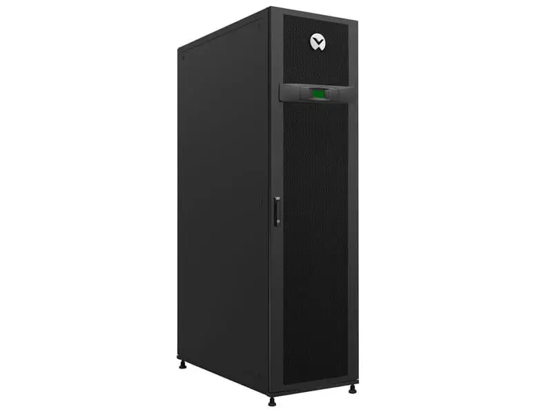 Vertiv Liebert Pex Ac Air-cooled Energy-saving Air Conditioner P1030 ...