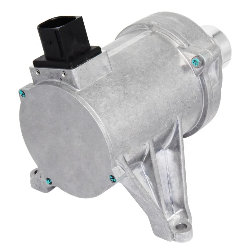 Oe #31368715 Para Volvo Bomba De Água 2.0t 31492143 8889786894 ...