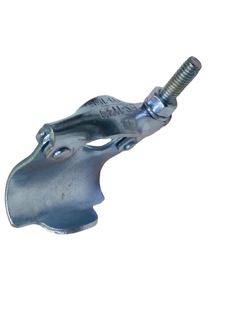 Latest 2023 Pressed Single Put Log Coupler (5 Mm) Used For Connection ...