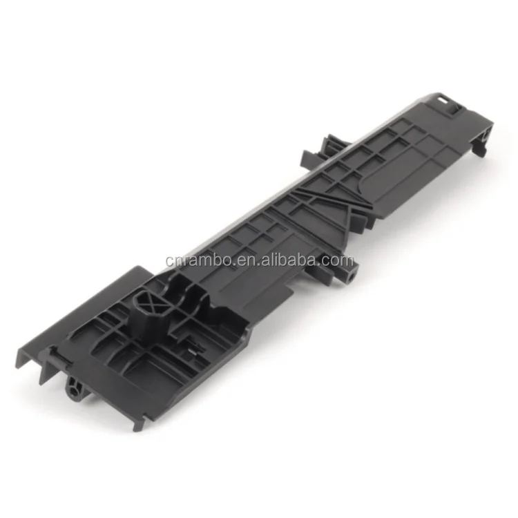 OEM 51748054228 Bumper Centre Air Duct Lower Radiator for BMW F30