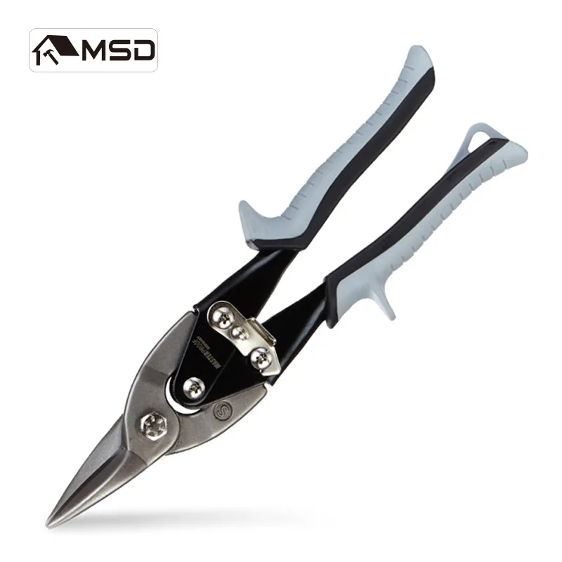 Straight Aviation Shears - Buy Aviation Tin Snips,Aviation Snips ...