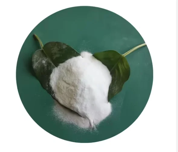 High Quality Sodium Bicarbonate Nahco3 Cas No.144-55-8 - Buy High ...