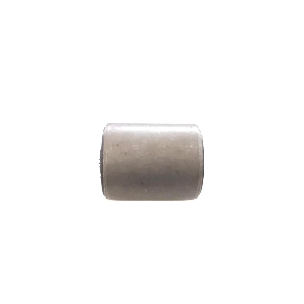 Suspension Bushing for H-1 / STAREX MPV - OEM 55118-4H500