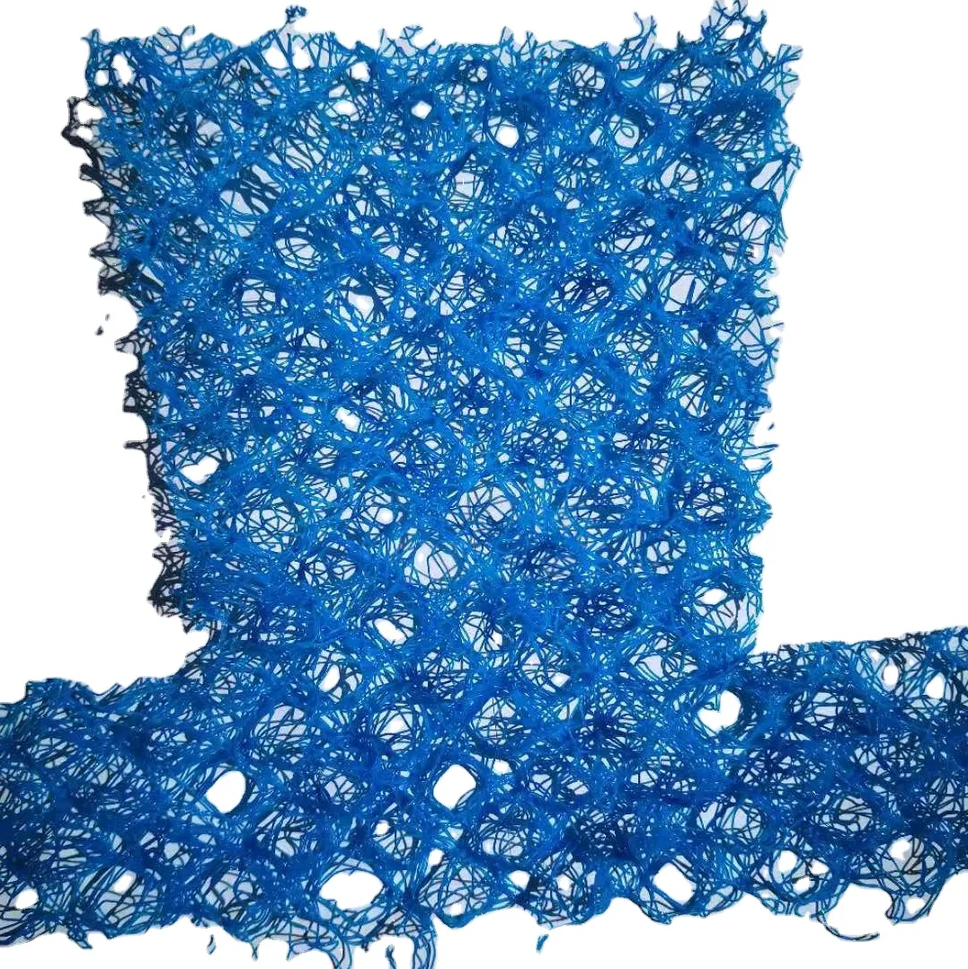 Plastic Mortar Net - Buy Mortar Net,Plastic Net,Mortar Break Net ...