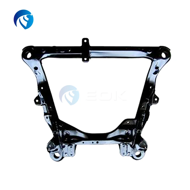 Eok Crossmember/subframe For Toyota Highlander 07-12 51100-0e020 - Buy ...