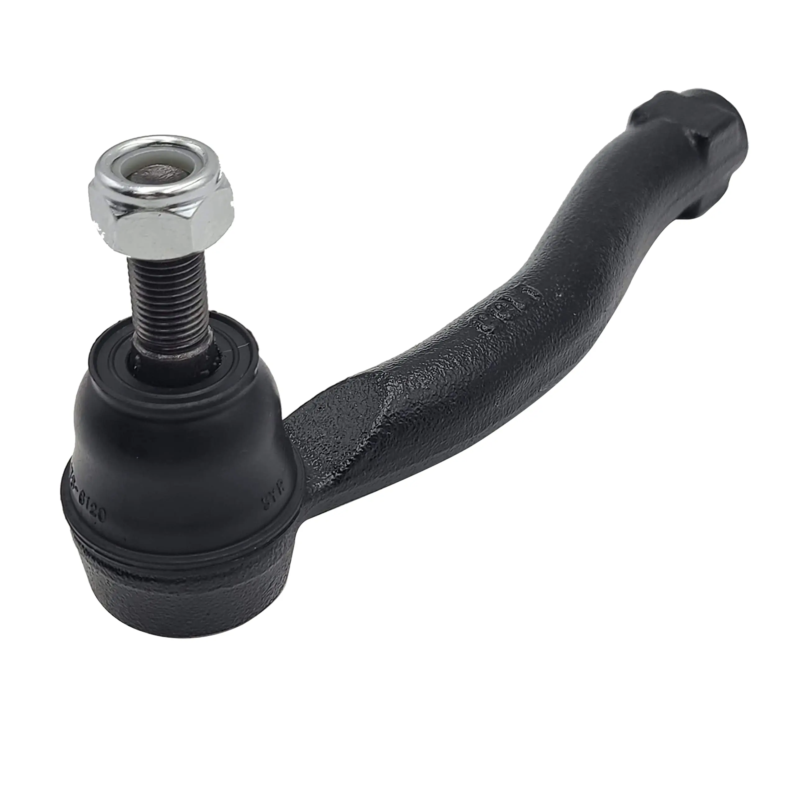 Oem D521-32-290b Tie Rod End Suspension Part Auto Parts High Quantity ...