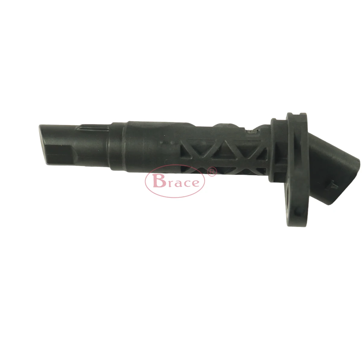 适用于Mgzs 24106676的汽车配件曲轴位置传感器| Alibaba.com