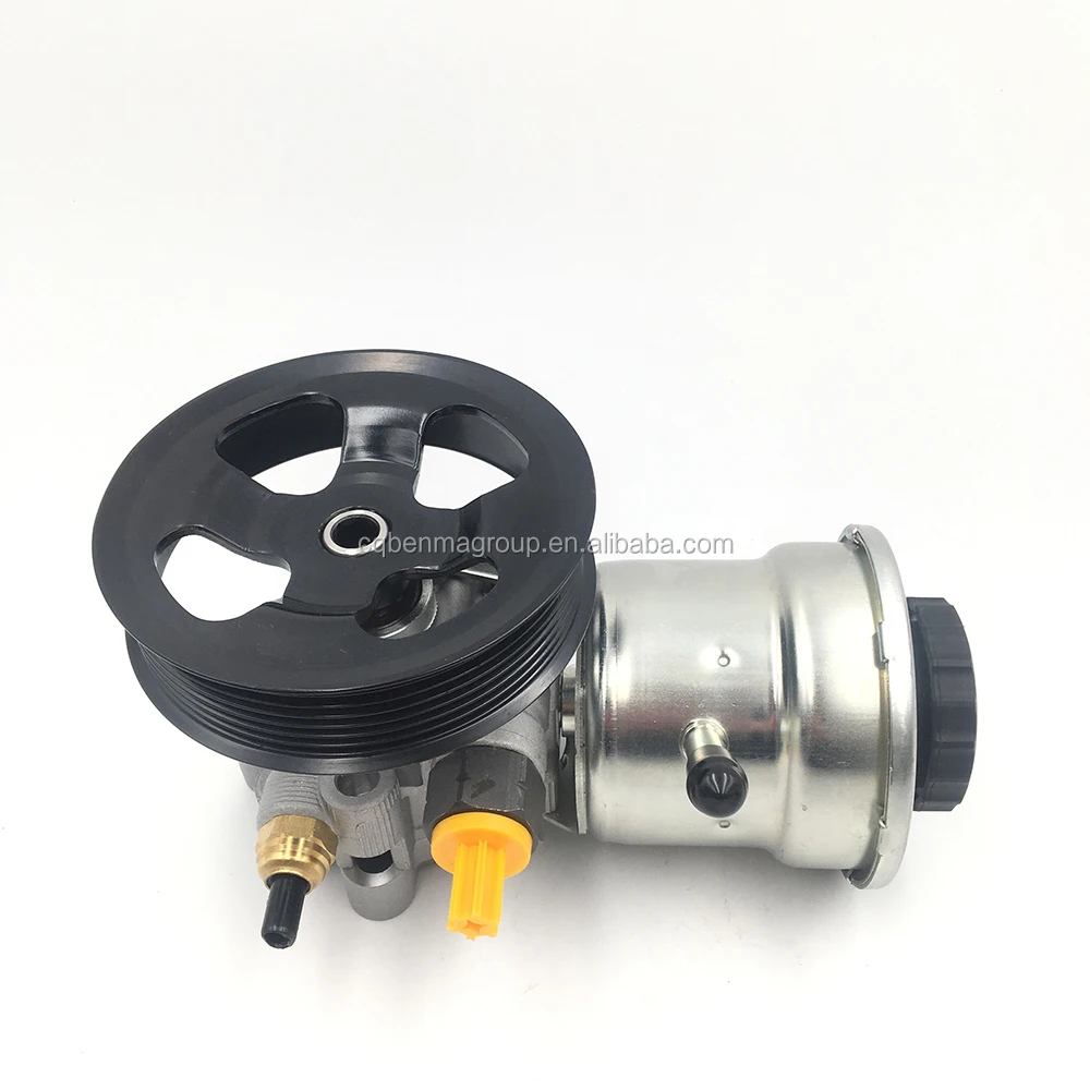 Auto Power Steering Pump for TOYOTA HILUX VII Pickup