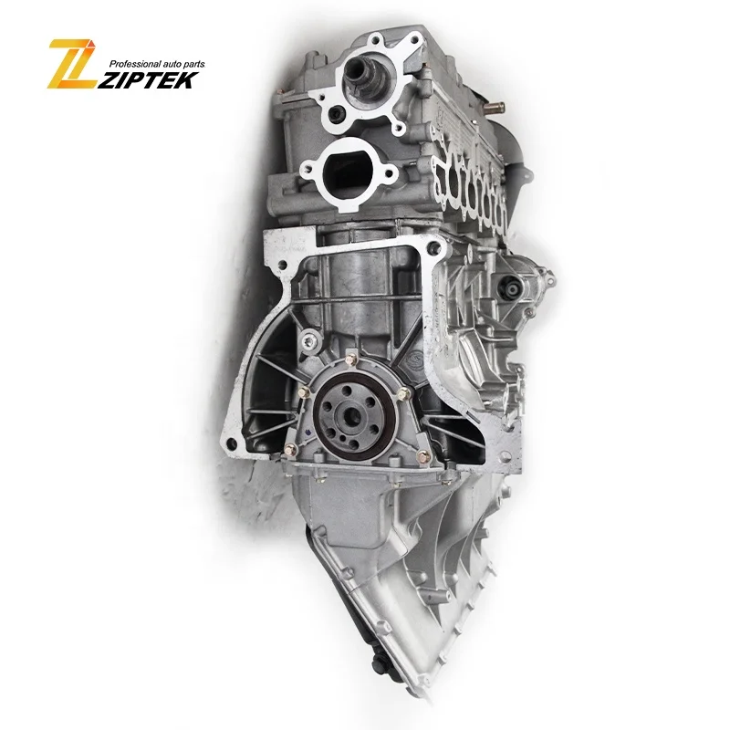 1.3L 1.6L G13B G16B Engine Assembly for Suzuki & Changan