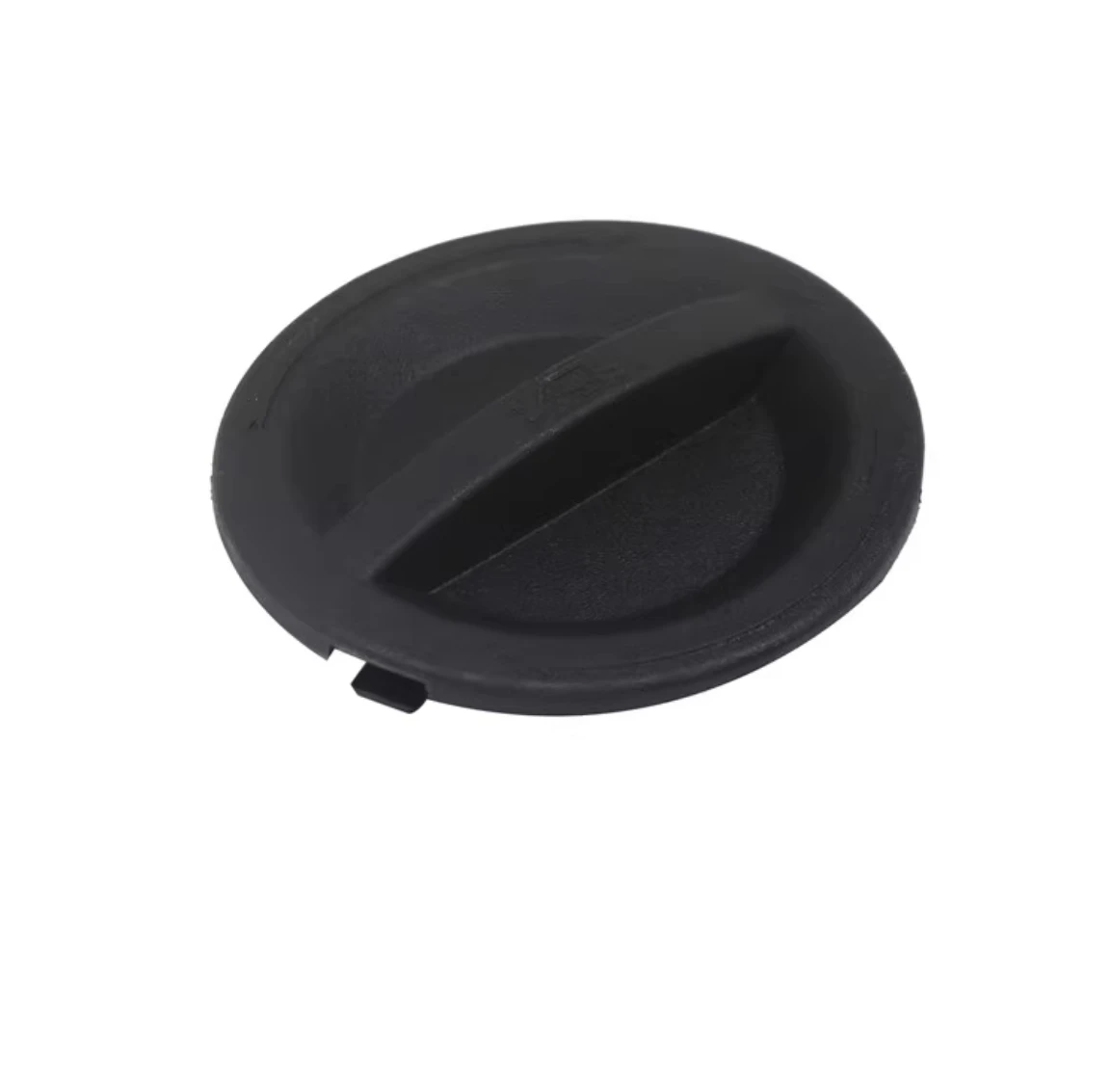 Nap Small Cover Of Engine Cover For Geely Vision X3 Gx3 - Buy Engine ...