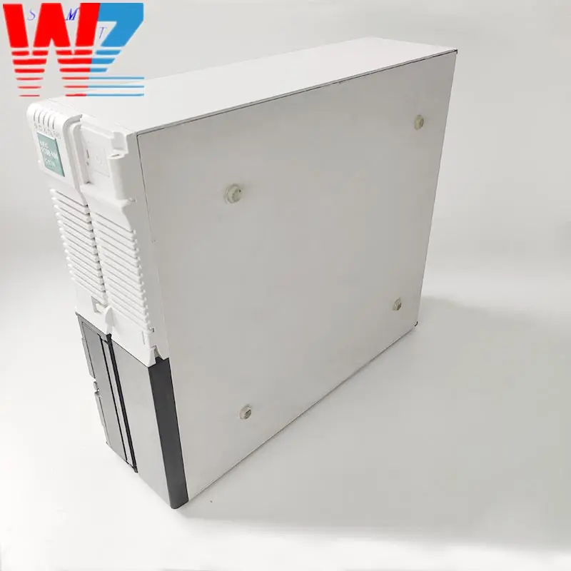 NEC FC98-NX Industrial Controller| Alibaba.com
