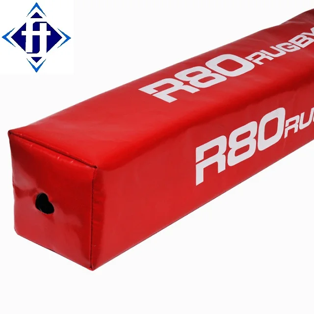 High Quality Custom Foam Pole Padding - Durable & Comfortable