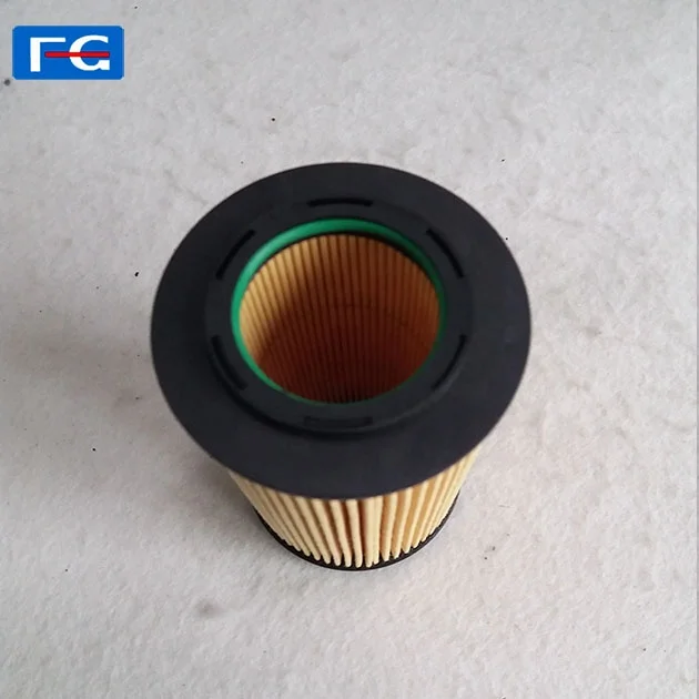 한국 자동차 오일 필터 26300-42040 자동차 엔진 부품 오일 필터 2630042040 자동차| Alibaba.com