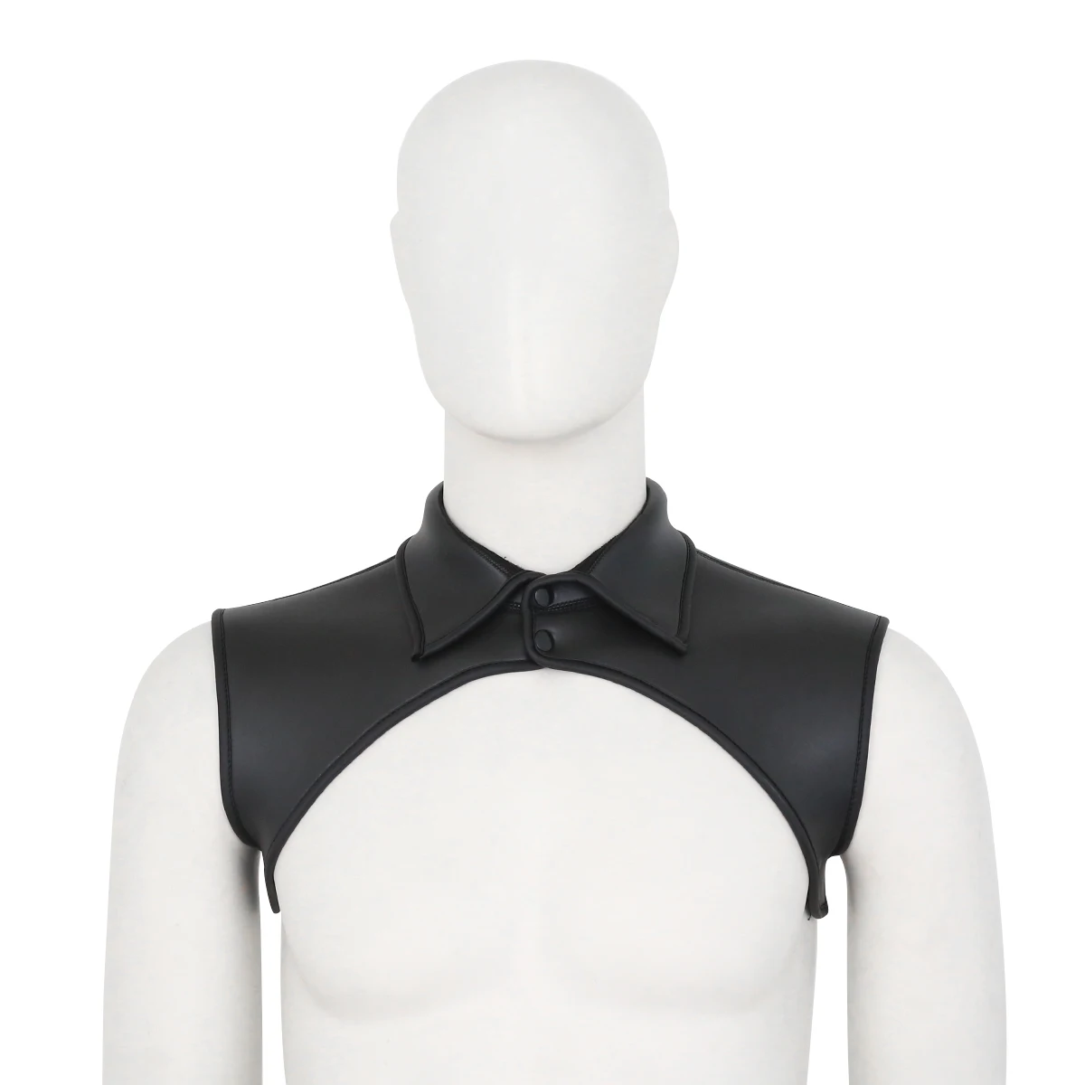 8 Bold Colors Bdsm Men Sexy Clubwear Bondage Neoprene Slave Underwear ...
