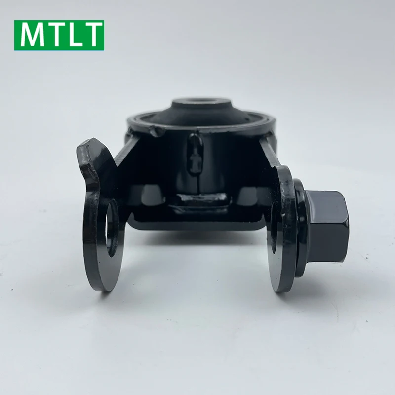 Factory After Market Parts For Engine Mounting Toyota 2013-2020 Yaris ...