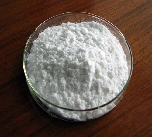 Hexamethylene Methyl Melamine Rubber Adhesive Hmmm Cas#3089-11-0 1kg ...