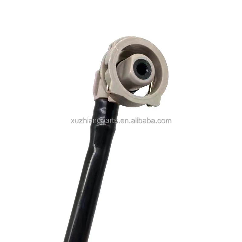 奥迪发动机冷却液溢流软管4M0121081F| Alibaba.com