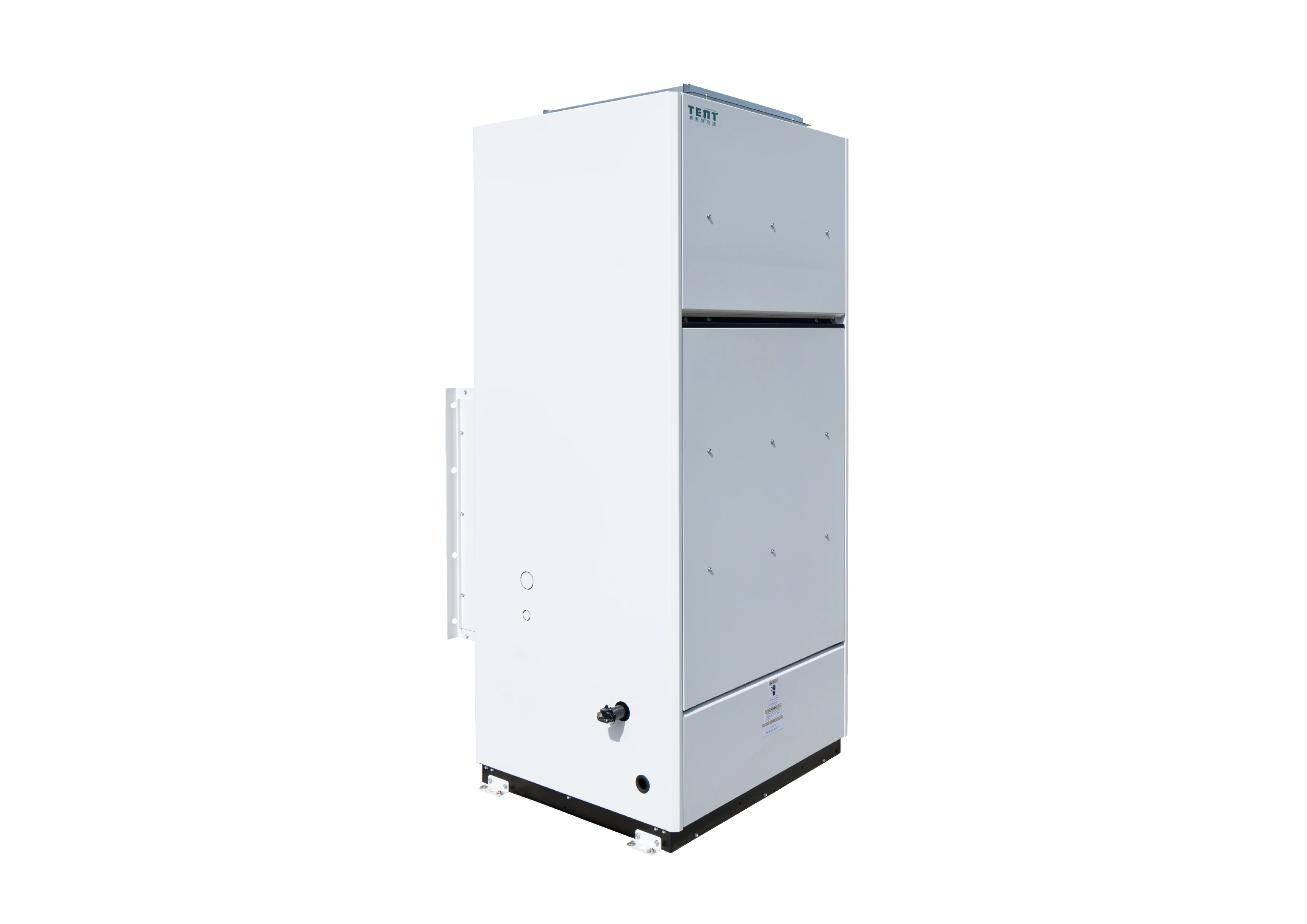 Unit Industrial Air Conditioner,Meeting Room Hvac System Project Direct ...