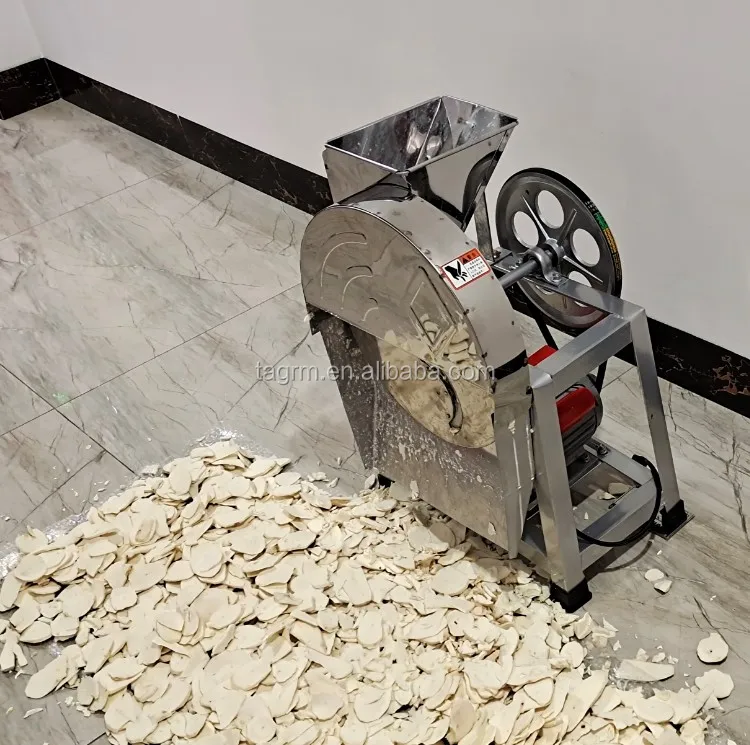 Mini Cassava Chipper,Cassava Chip Cutting Machine - Buy Mini Cassava ...