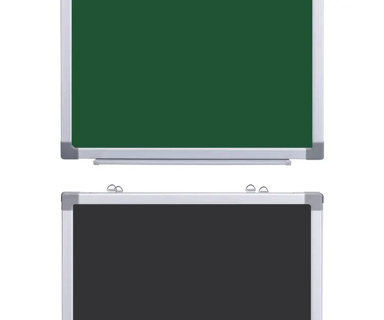 E Ink Whiteboard - Versatile and Durable Writing Surface