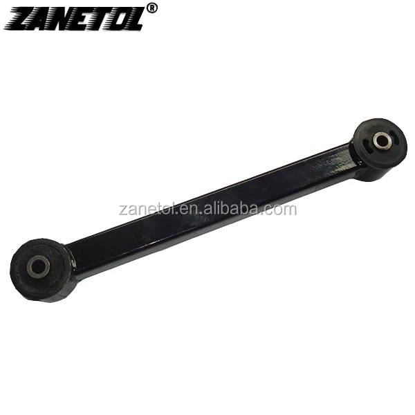 Rear Lower Control Arm for Jeep Grand Cherokee WK 2005-2010