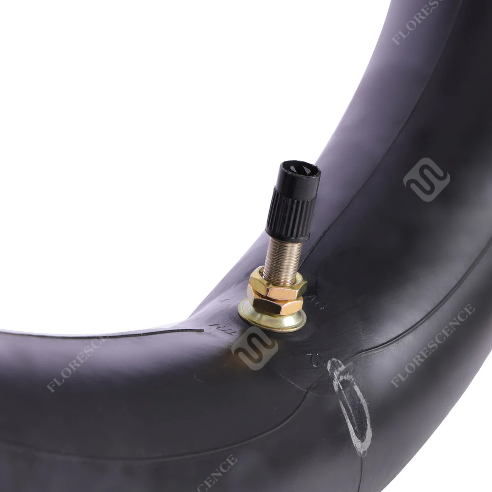 275/300x17 Natural Rubber Tube Motorcycle Tubes 17 - Buy Motorcycle ...