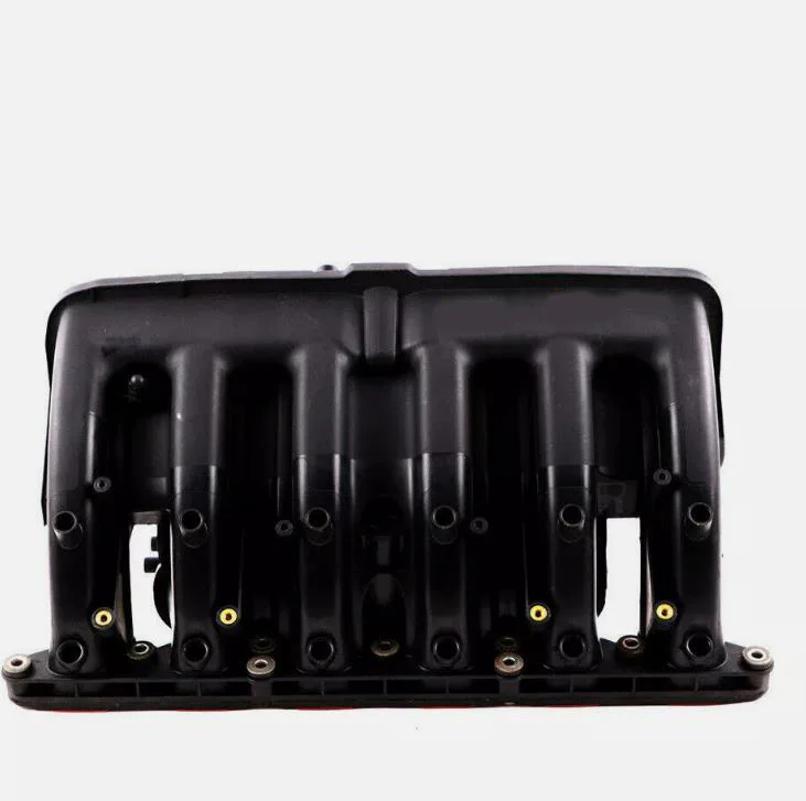 Auto Parts Intake Manifold for BMW M54 11617525753 11617502274| Alibaba.com