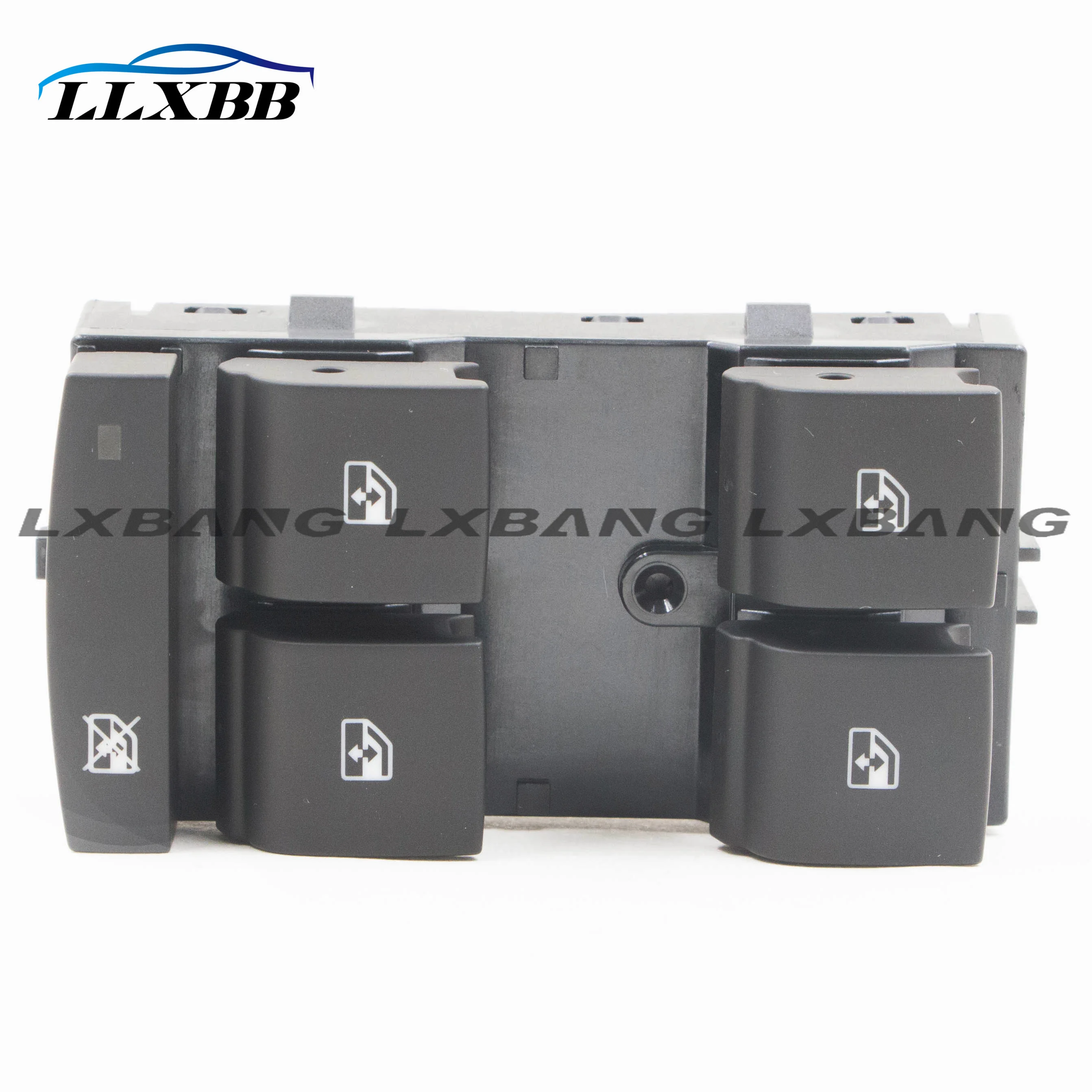 Electric Power Window Switch 13305373 For Buick Verano Chevrolet Volt ...