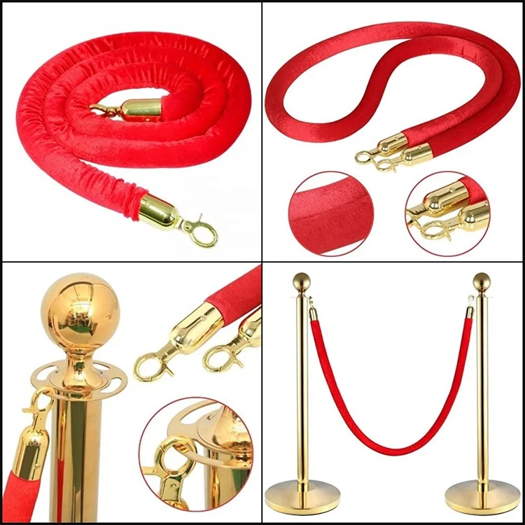 Wholesale Hotel Retractable Seat with Railings Stainless Steel Railing ...