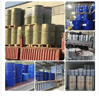 Pdms Vinyl Terminated Silicone Oil Cas No 68083-19-2 - Buy Cas No 68083 ...