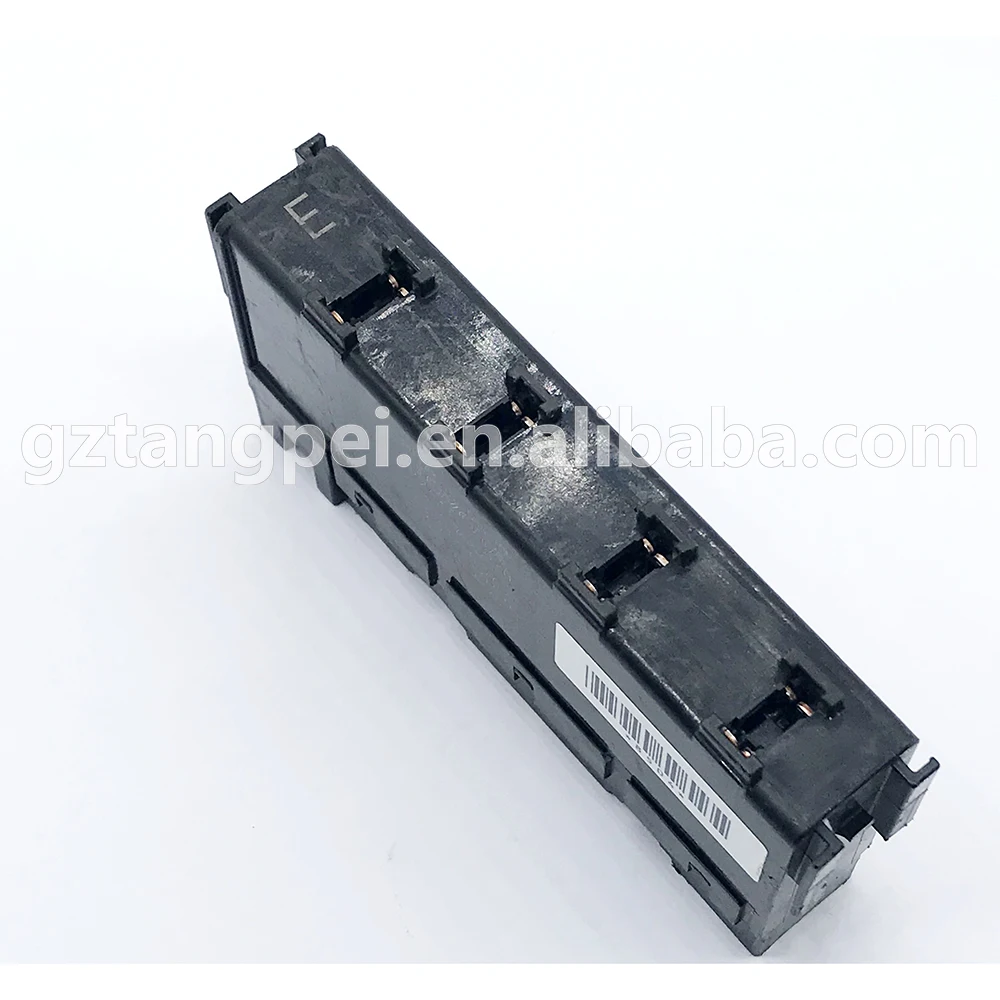 High Quality Relay Integration Oem 82641-71020 8264171020 - Buy High ...