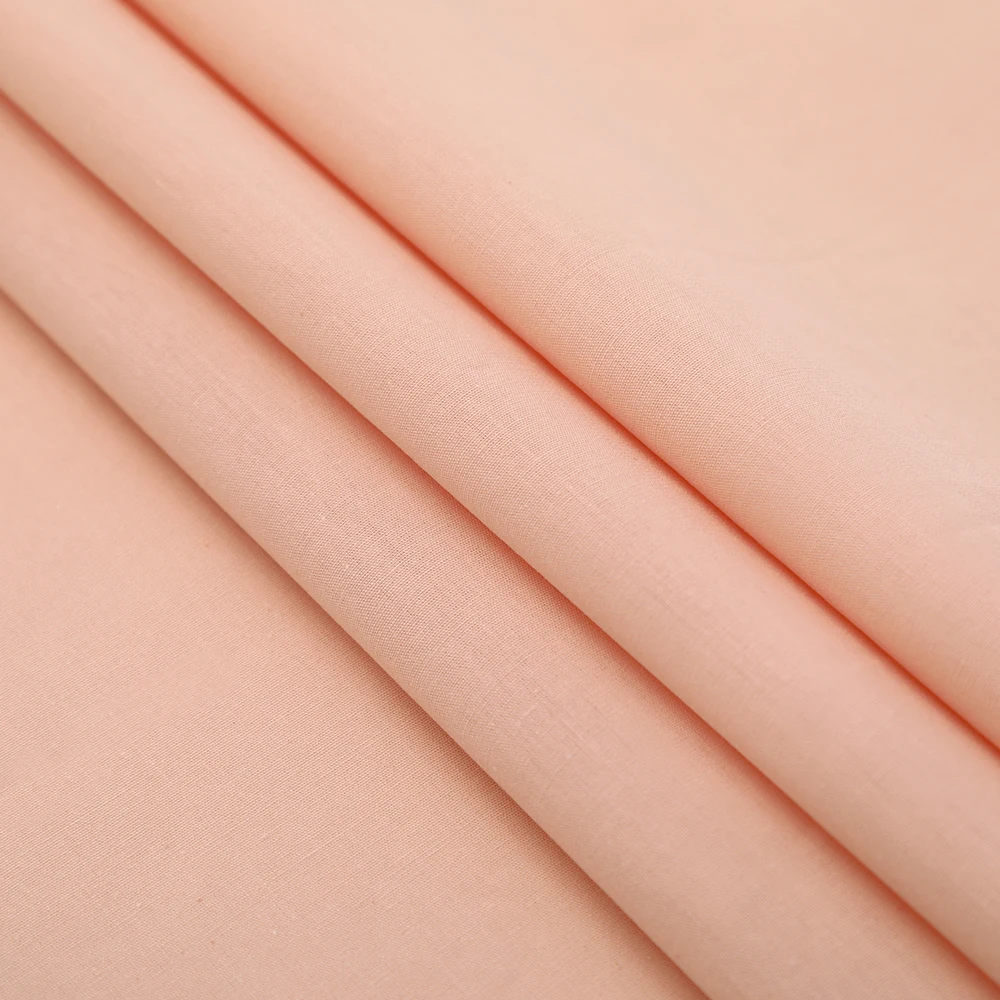 Toyobo Fabric For Uniform Schoolwear Workwear Scrubs Viscose Fabric ...